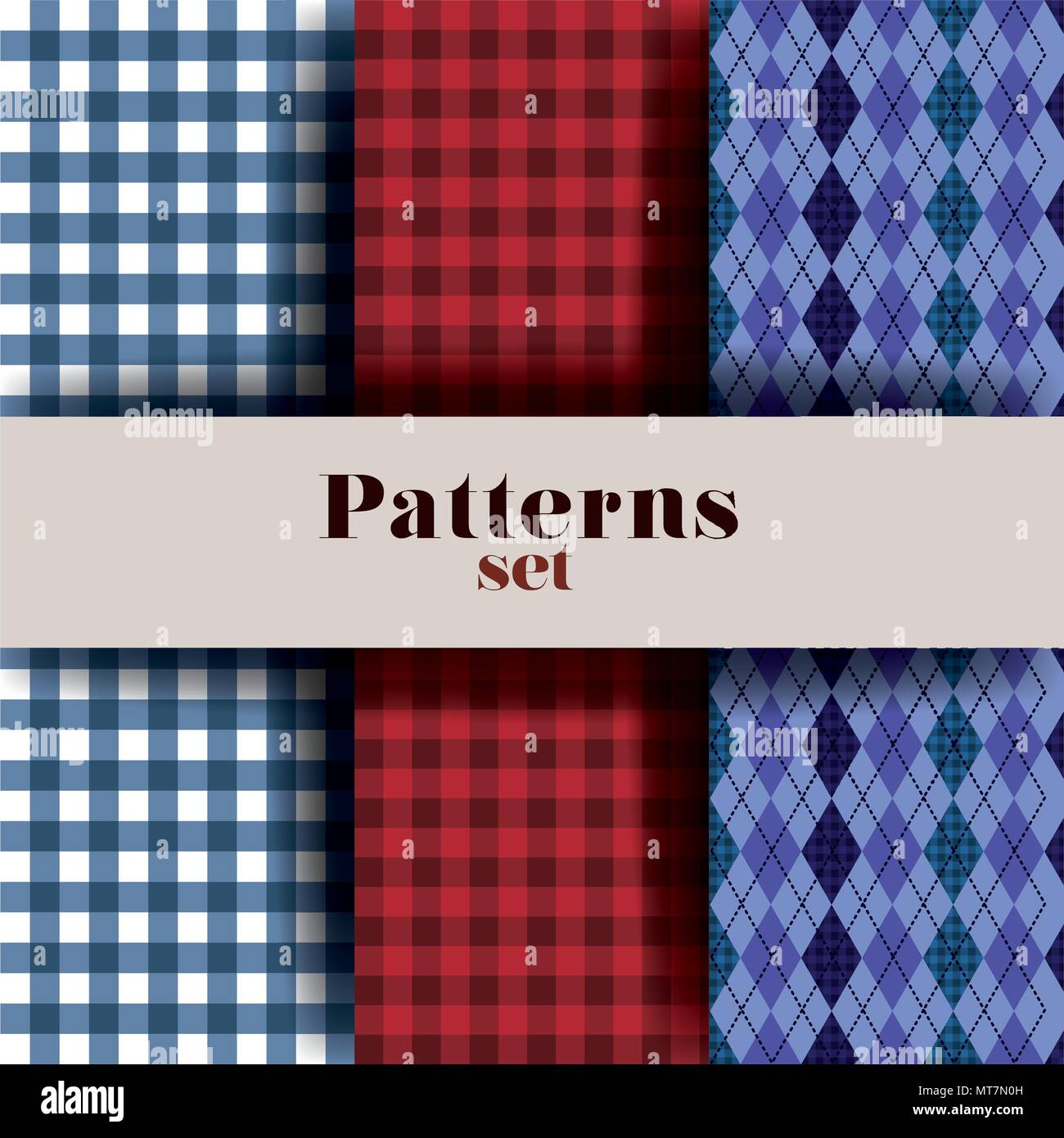 Taxtile Design High Resolution Stock Photography and Images - Alamy