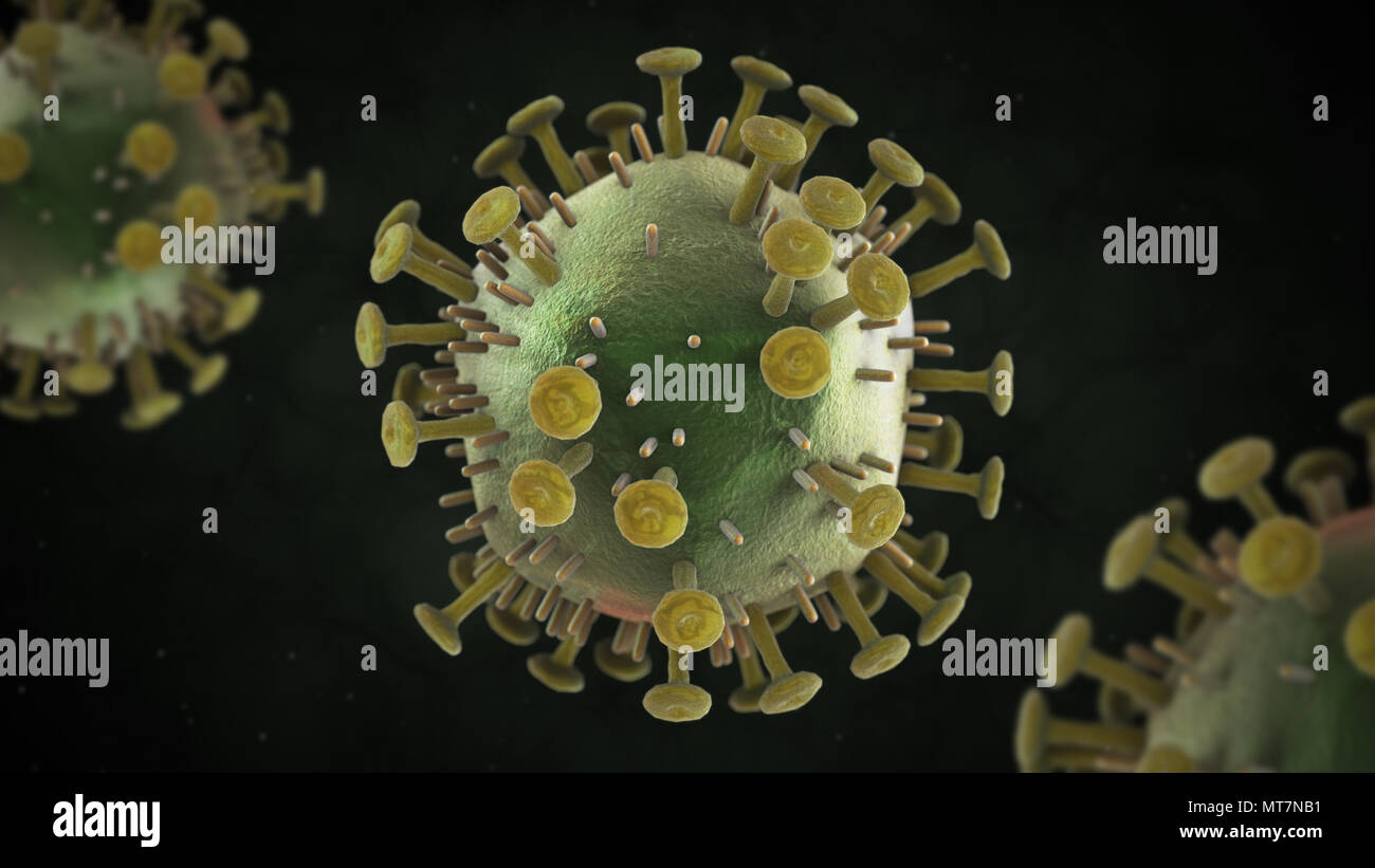 Bacteriophage Microscope High Resolution Stock Photography and Images - Alamy