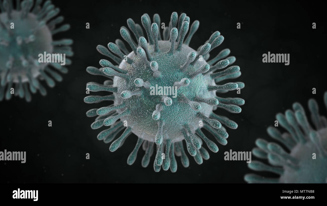 Bacteriophage Microscope High Resolution Stock Photography and Images - Alamy