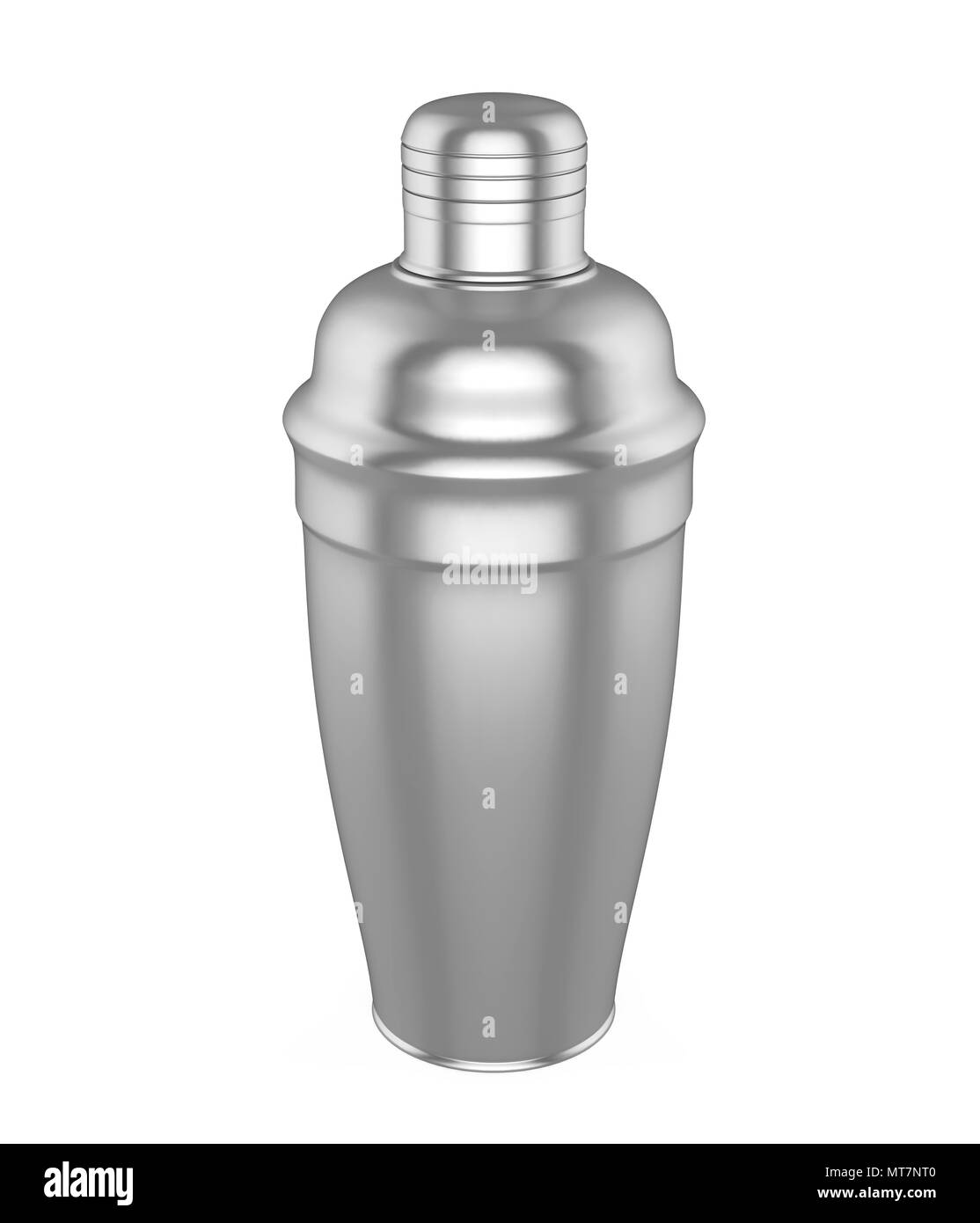 Cocktail mixer hi-res stock photography and images - Alamy