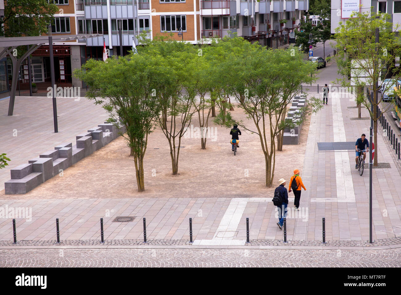 Hackenberg hi-res stock photography and images - Alamy