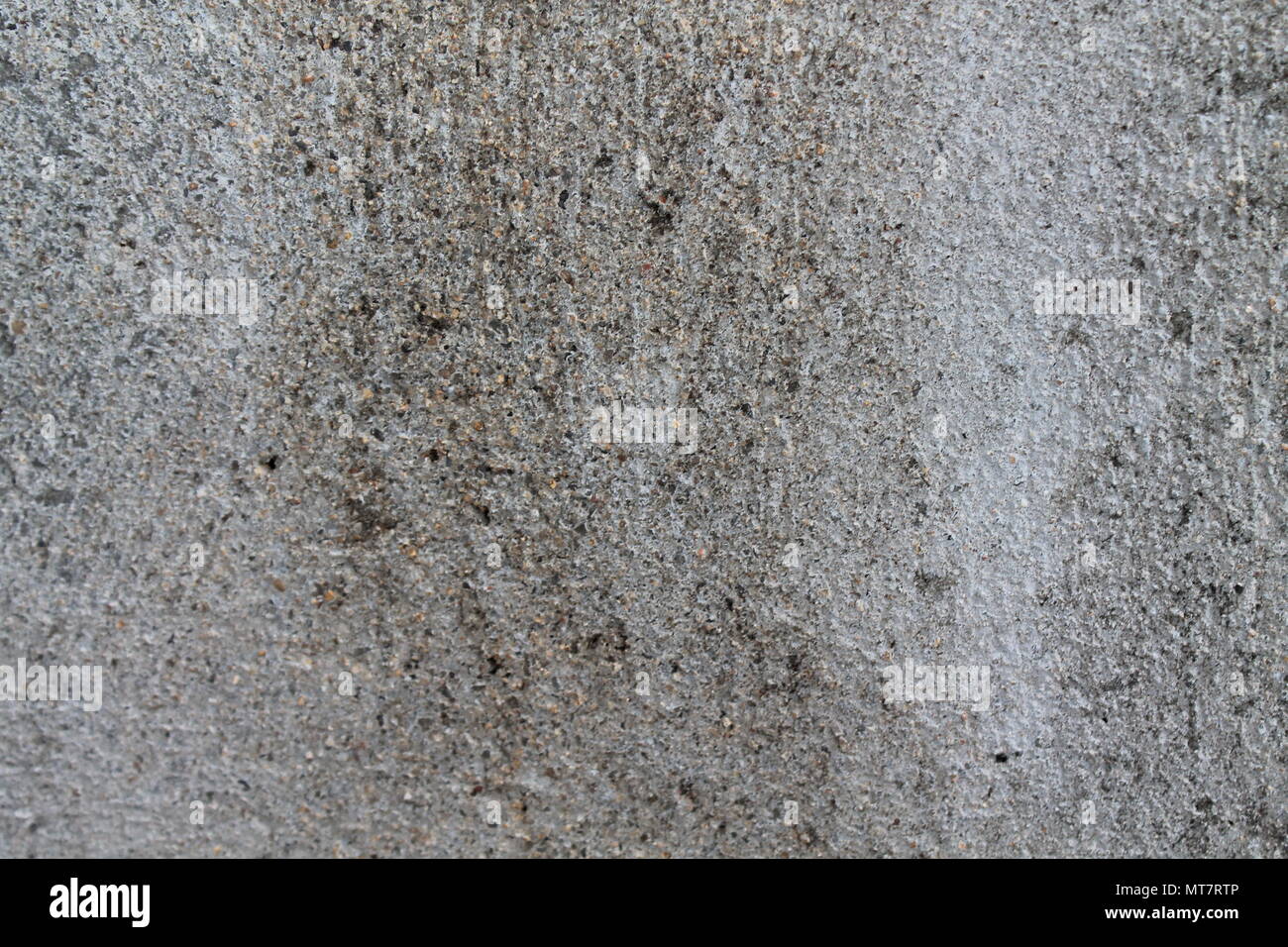 Concrete cement texture, stucco background and rock surface Stock Photo ...