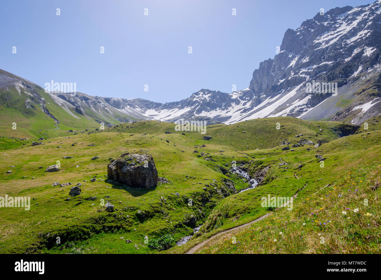 Juta georgia hi-res stock photography and images - Alamy