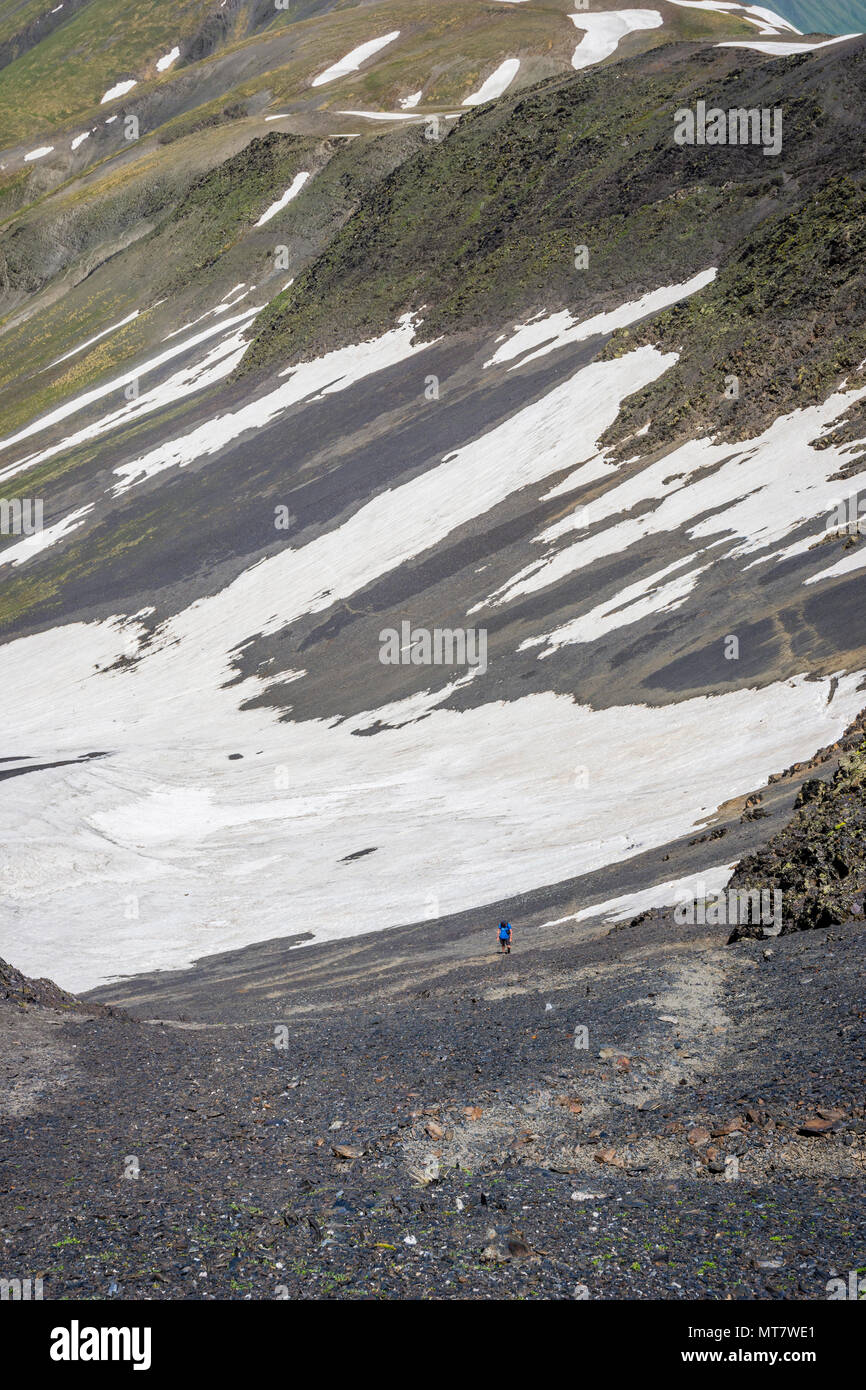 Chauki hi-res stock photography and images - Alamy