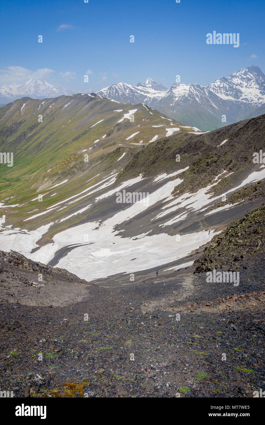 Chauki hi-res stock photography and images - Alamy