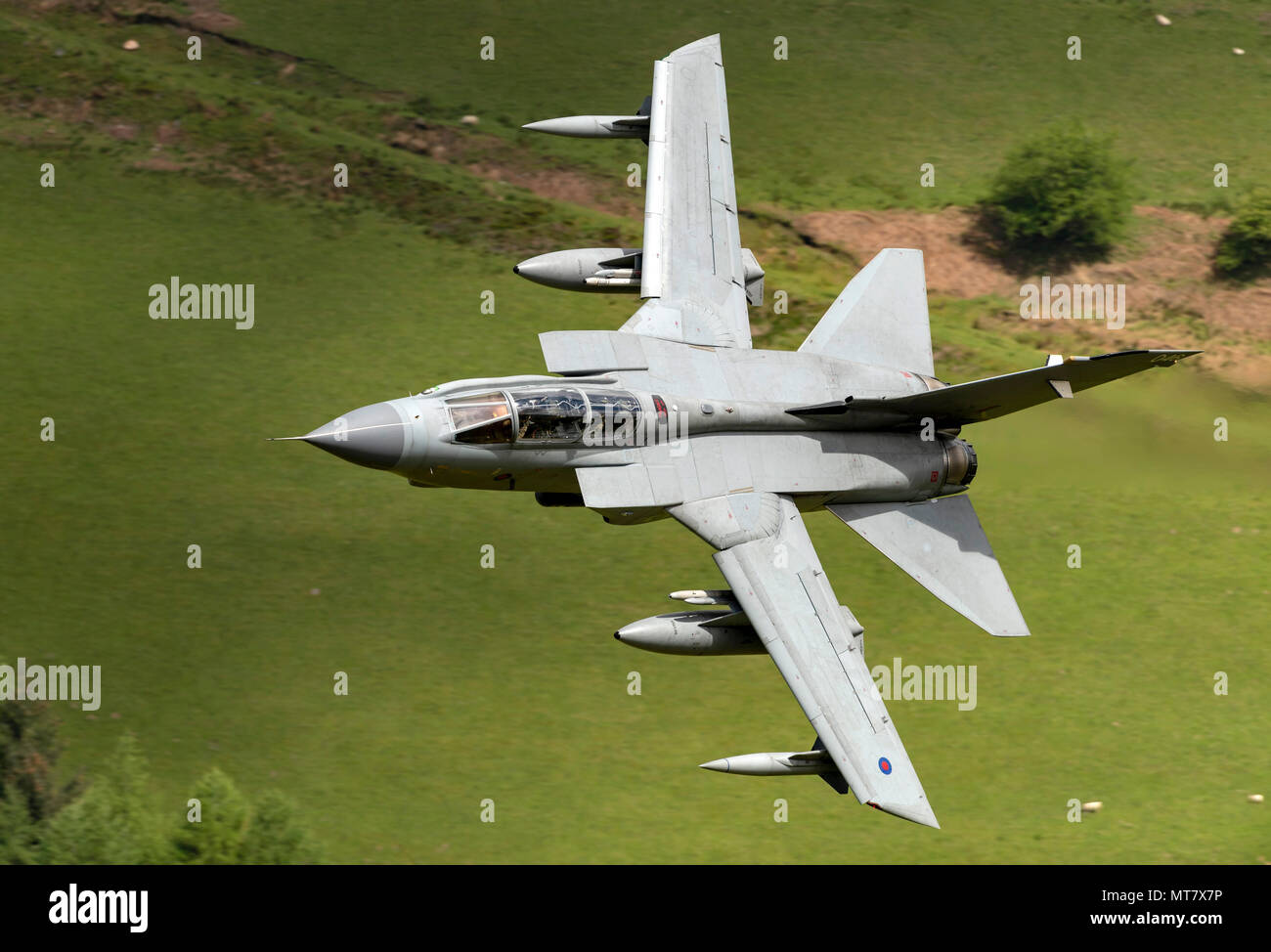 Tornado drill hi-res stock photography and images - Alamy