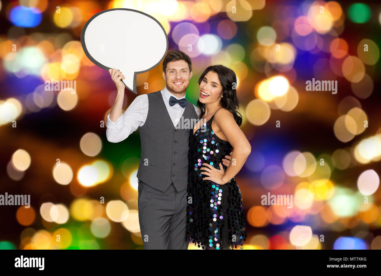 Happy valentines day text over hi-res stock photography and images - Alamy