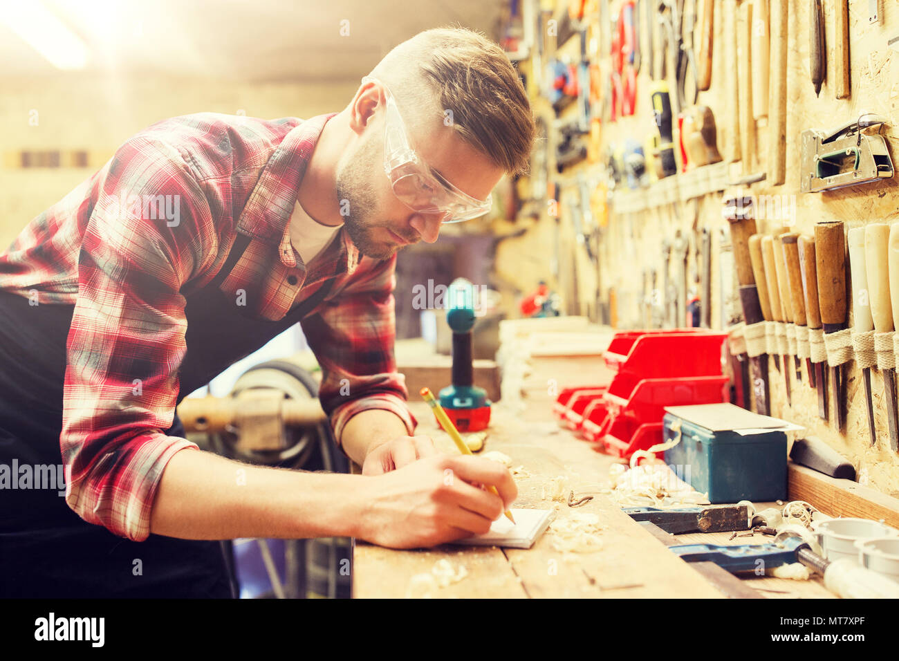 Timber writing hi-res stock photography and images - Alamy