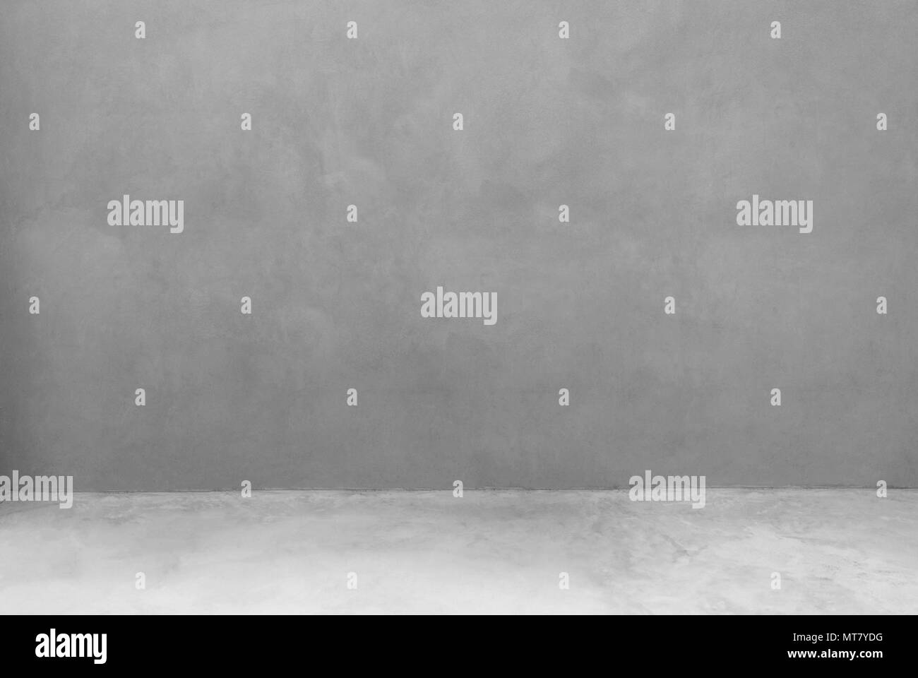 Stage floor backdrop Black and White Stock Photos & Images - Alamy
