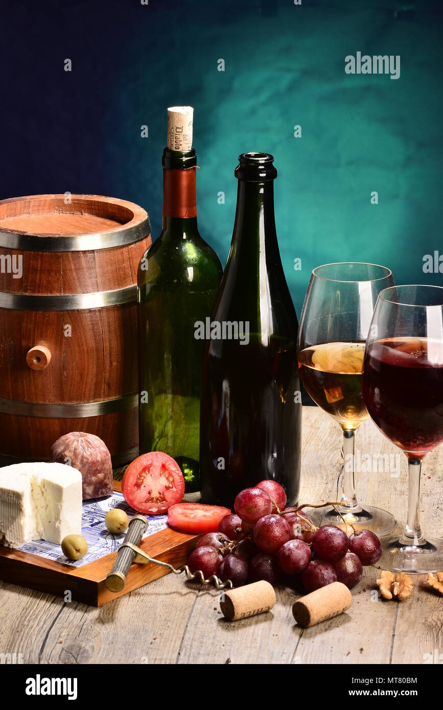 Wine photo concept Stock Photo - Alamy