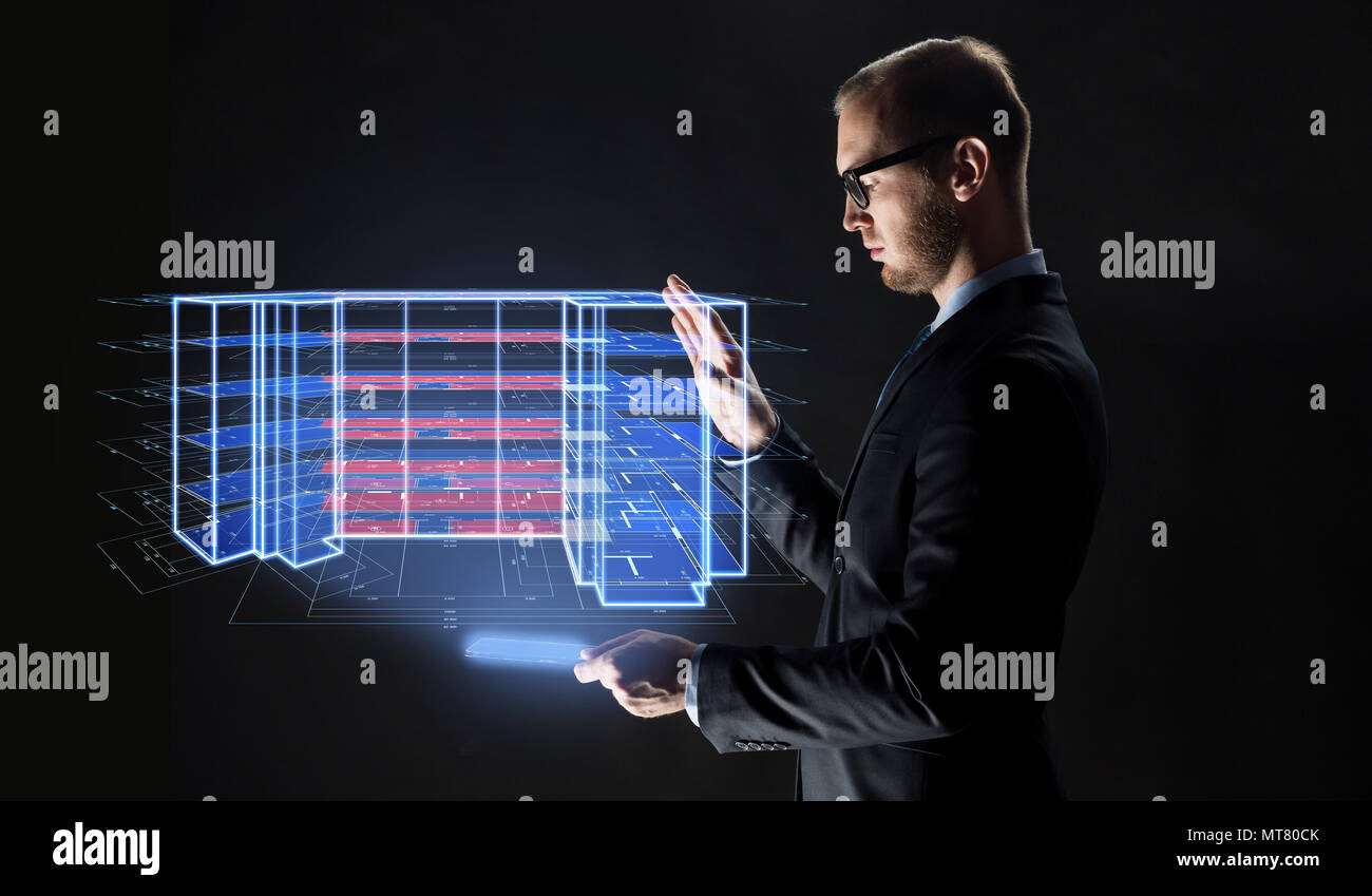3d layout design construction industry hi-res stock photography and ...