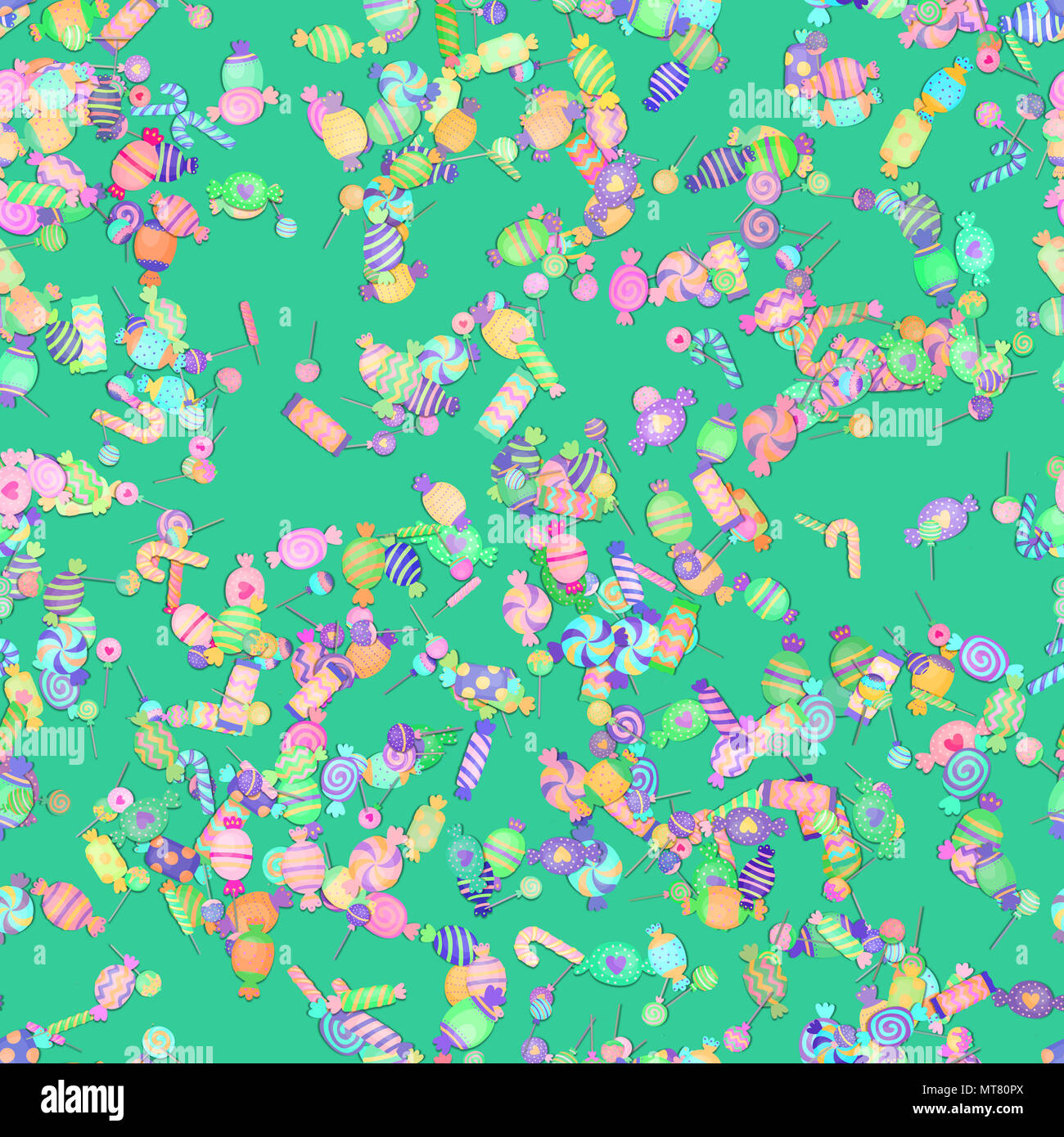 Seamless tileable hi-res stock photography and images - Alamy