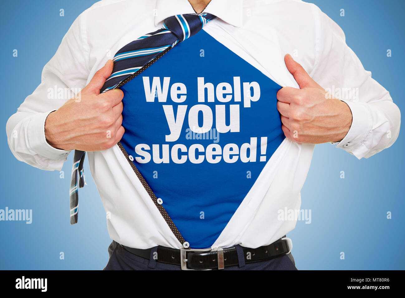 Consulting expert hi-res stock photography and images - Alamy