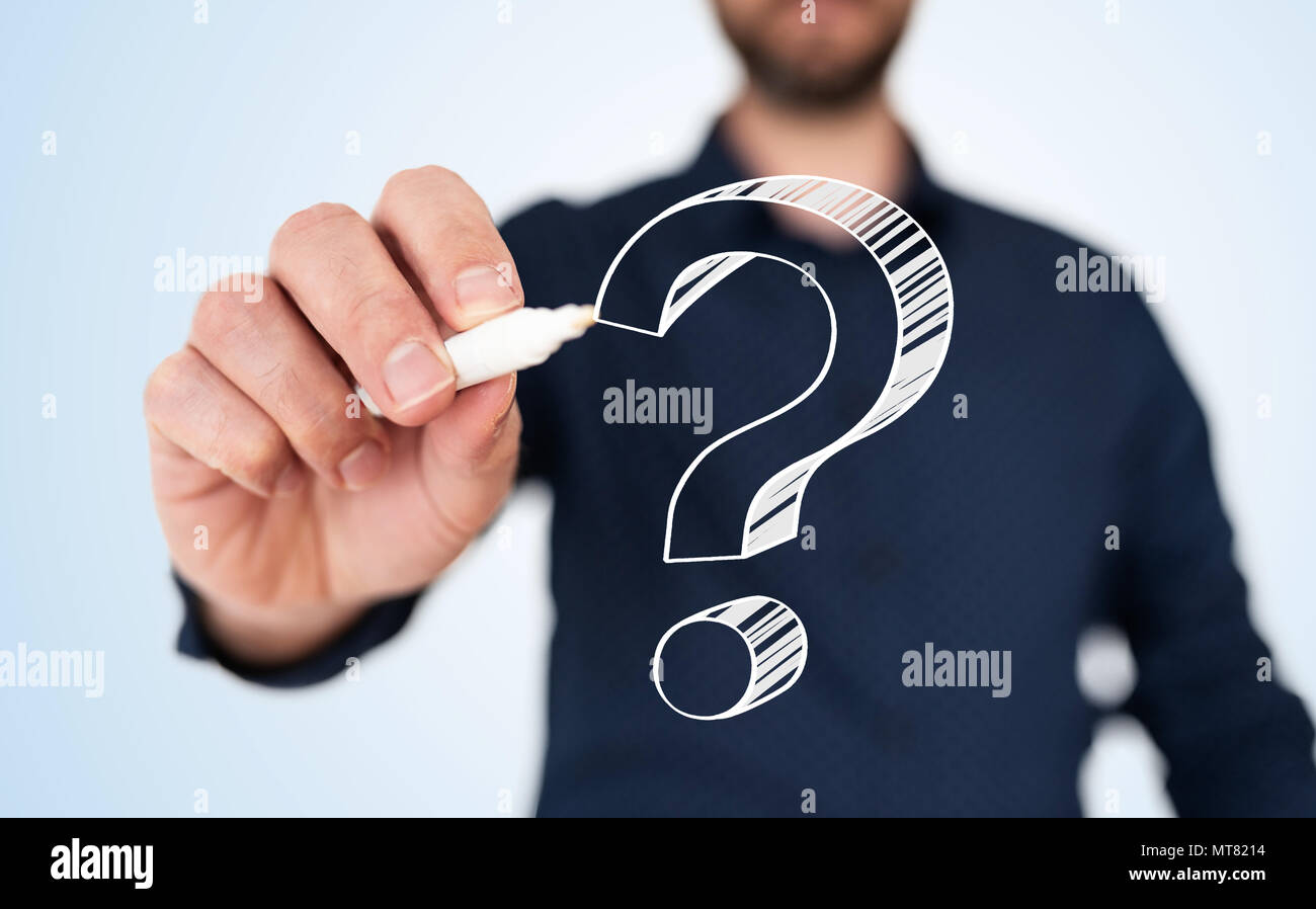 Pen drawing hi-res stock photography and images - Alamy