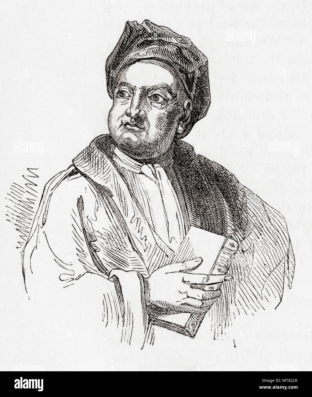 English publisher hi-res stock photography and images - Alamy