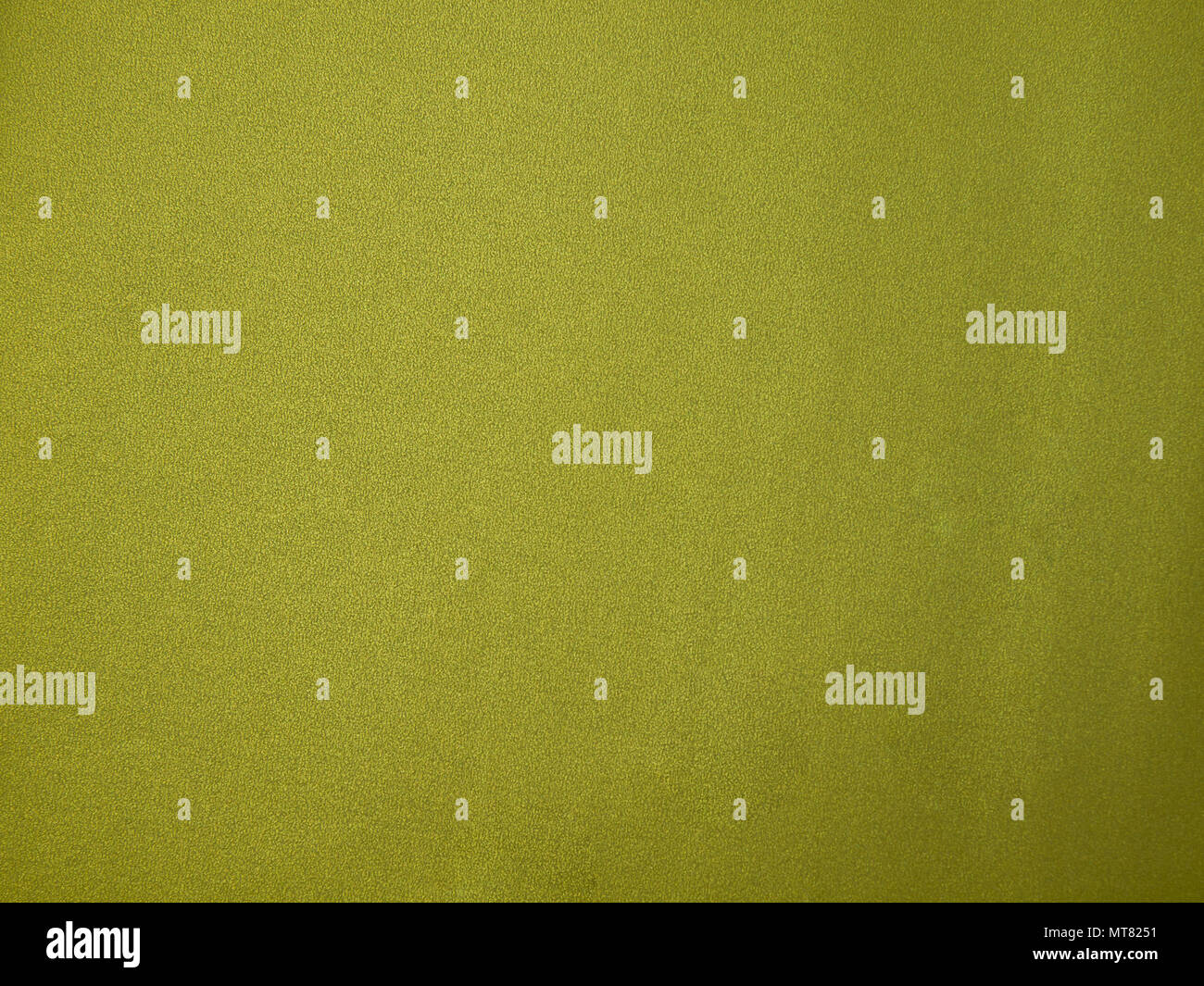 Gold paper ,Striped background paper Stock Photo - Alamy