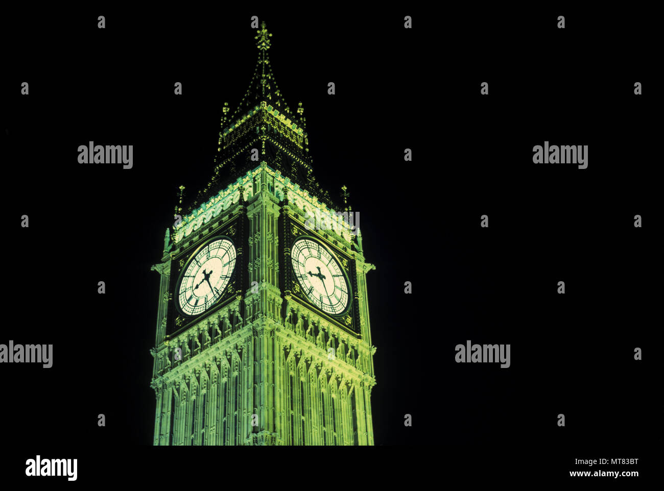 London night images hi-res stock photography and images - Alamy