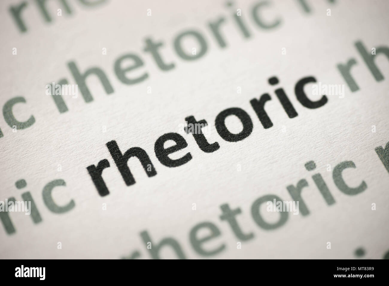 Dysgraphia hi-res stock photography and images - Alamy