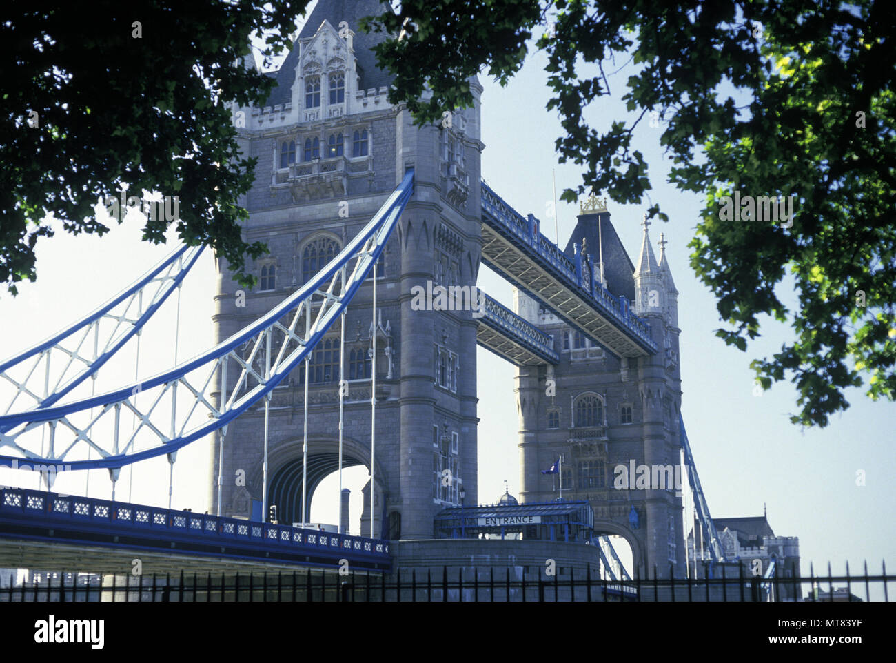 Historical images 20th century hi-res stock photography and images - Alamy
