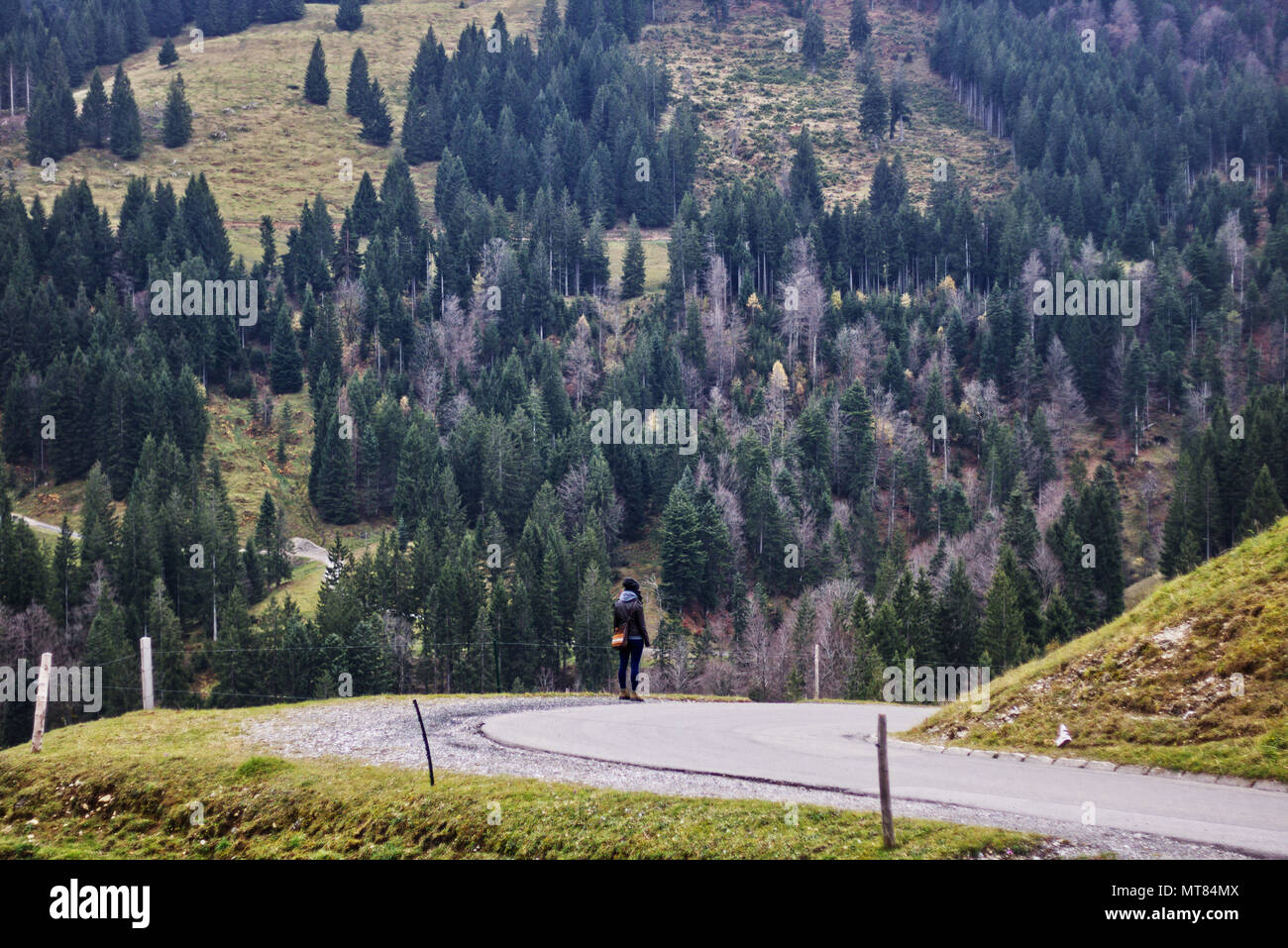 Big small world Stock Photo - Alamy