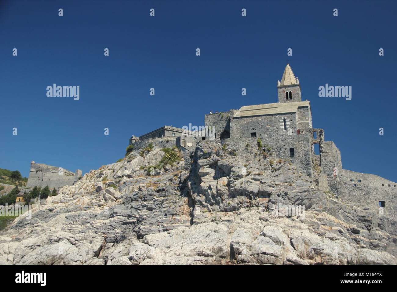 Lazzaro spallanzani hi-res stock photography and images - Alamy