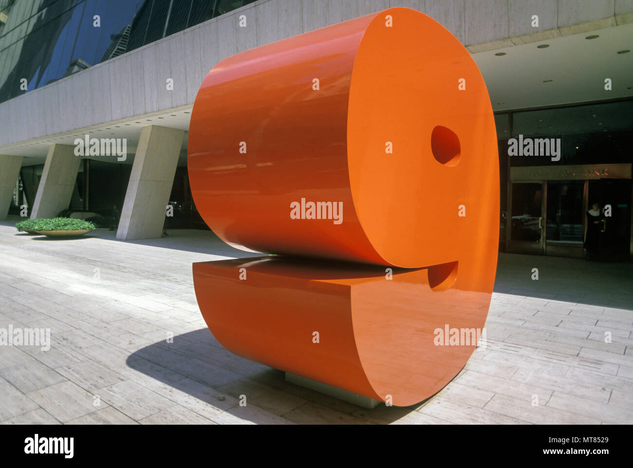 Fifty seventh street hi-res stock photography and images - Alamy