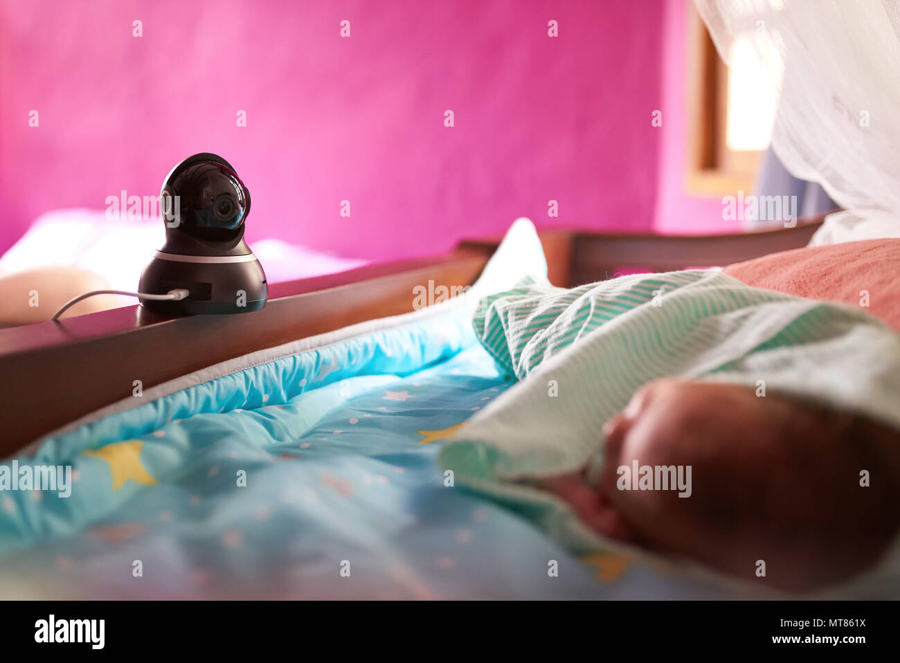 Cry camera view hi-res stock photography and images - Alamy