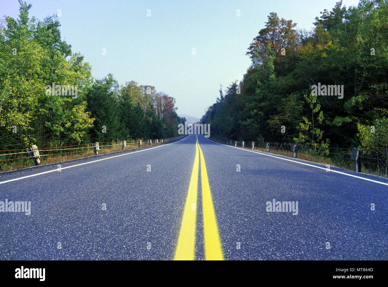 Nostalgia rural hi-res stock photography and images - Alamy