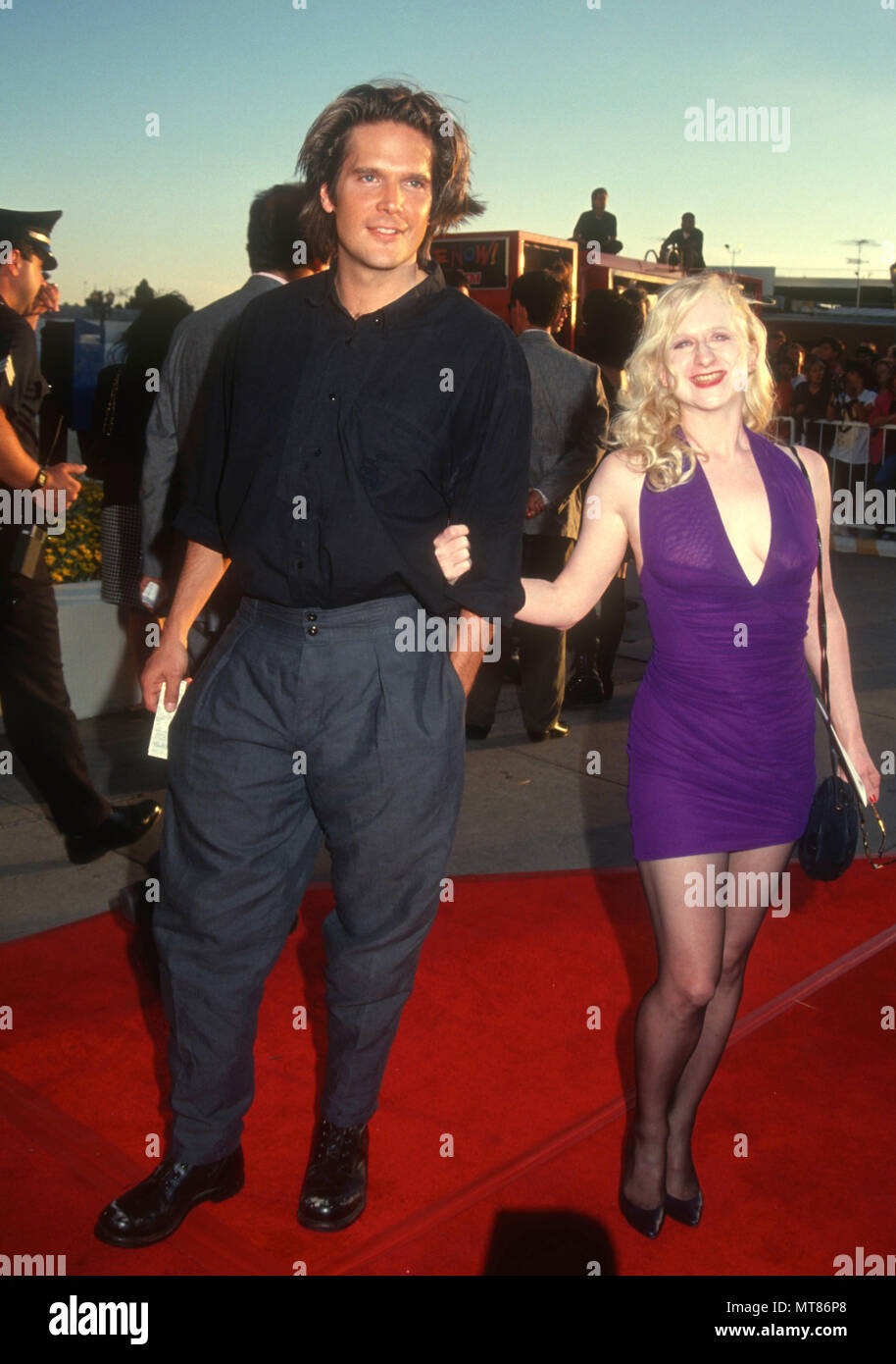 Kim mcguire hi-res stock photography and images - Alamy