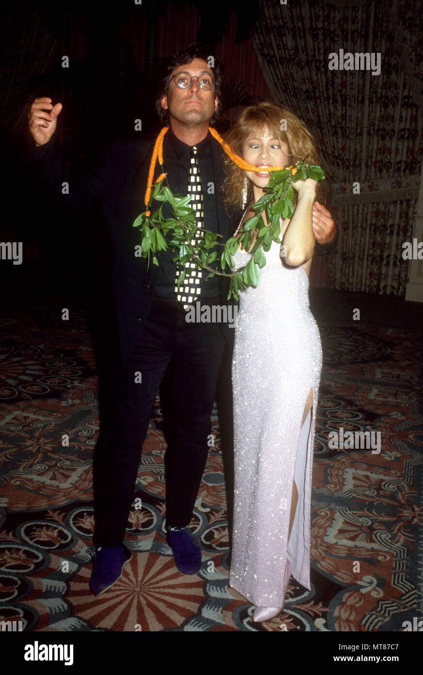 Stephen Bishop Wife Stephen Bishop Wife