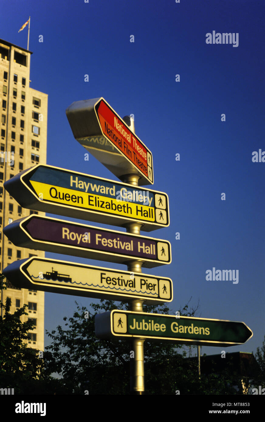 Historical signage hi-res stock photography and images - Alamy