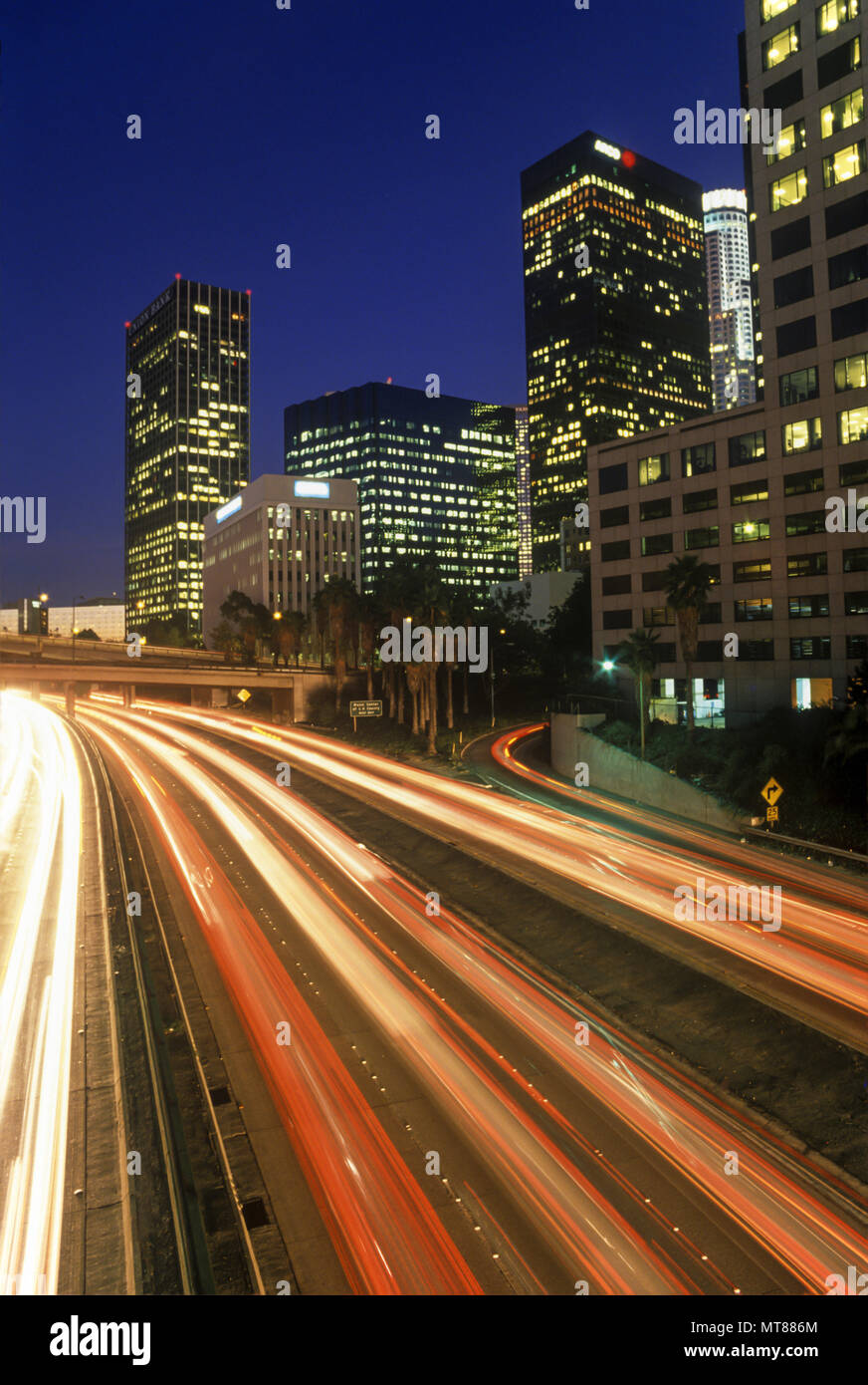 Century freeway hi-res stock photography and images - Alamy Century freeway hi-res stock photography and images - Alamy