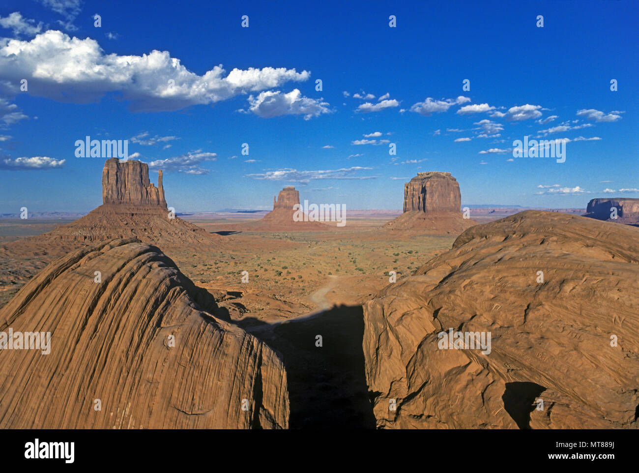 Ansel adams rocks hi-res stock photography and images - Alamy