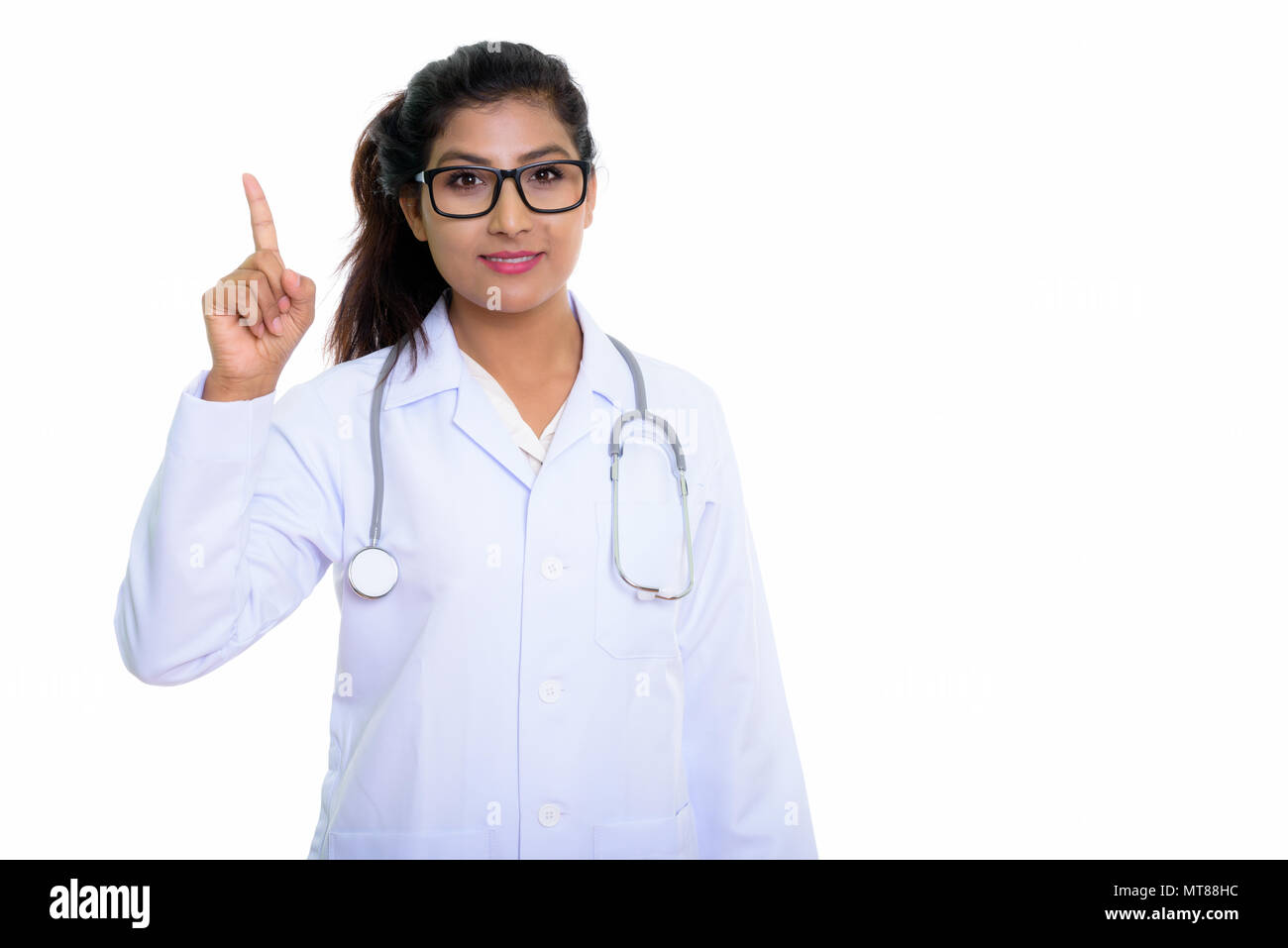 Medical po hi-res stock photography and images - Alamy