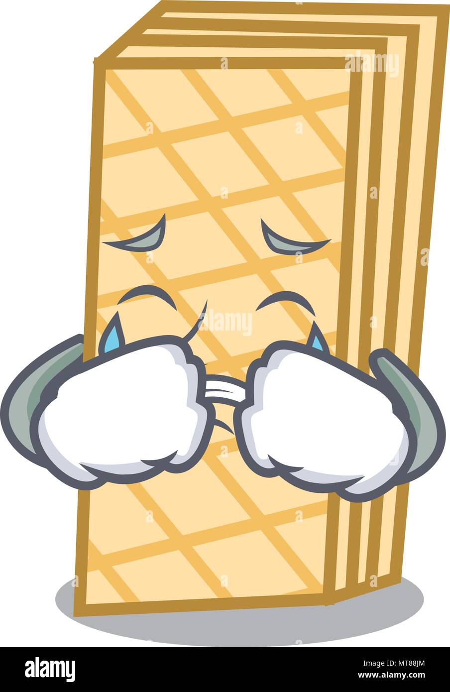 Sop logo design hi-res stock photography and images - Alamy