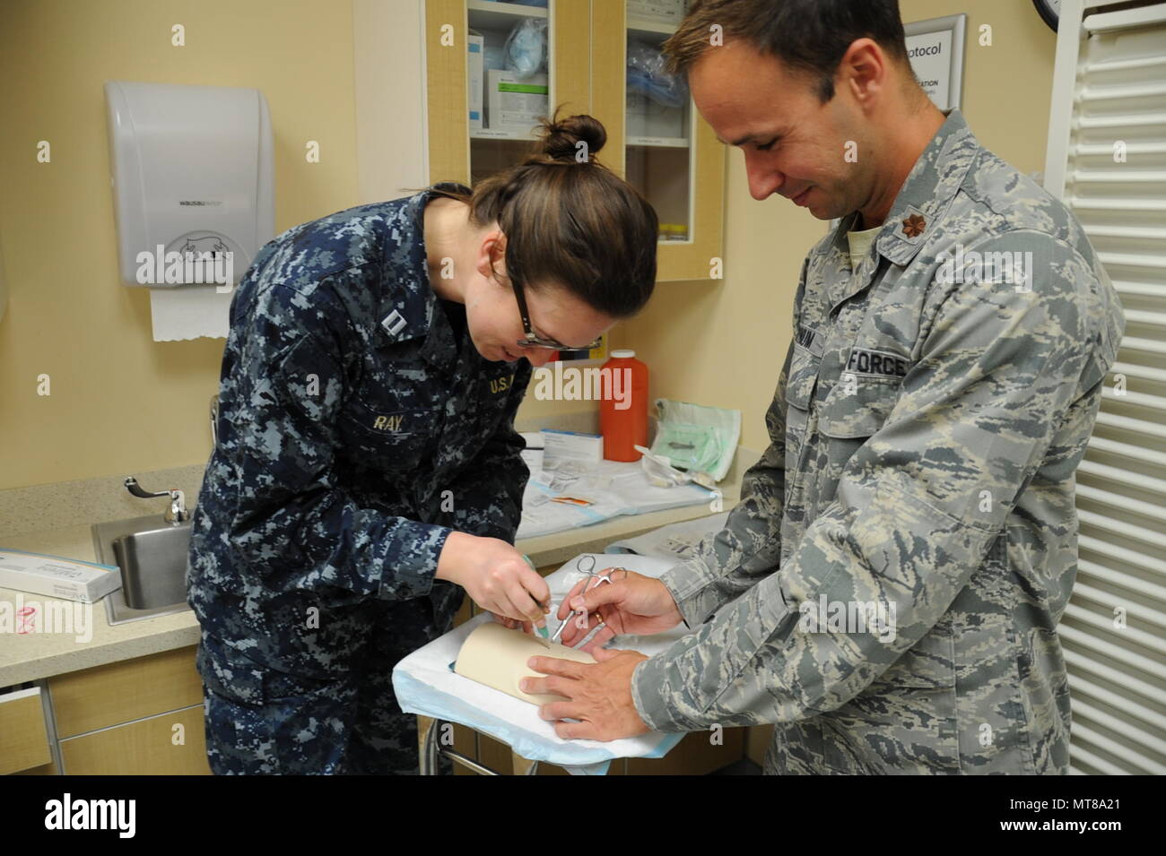 Mary washington hospital hi-res stock photography and images - Alamy