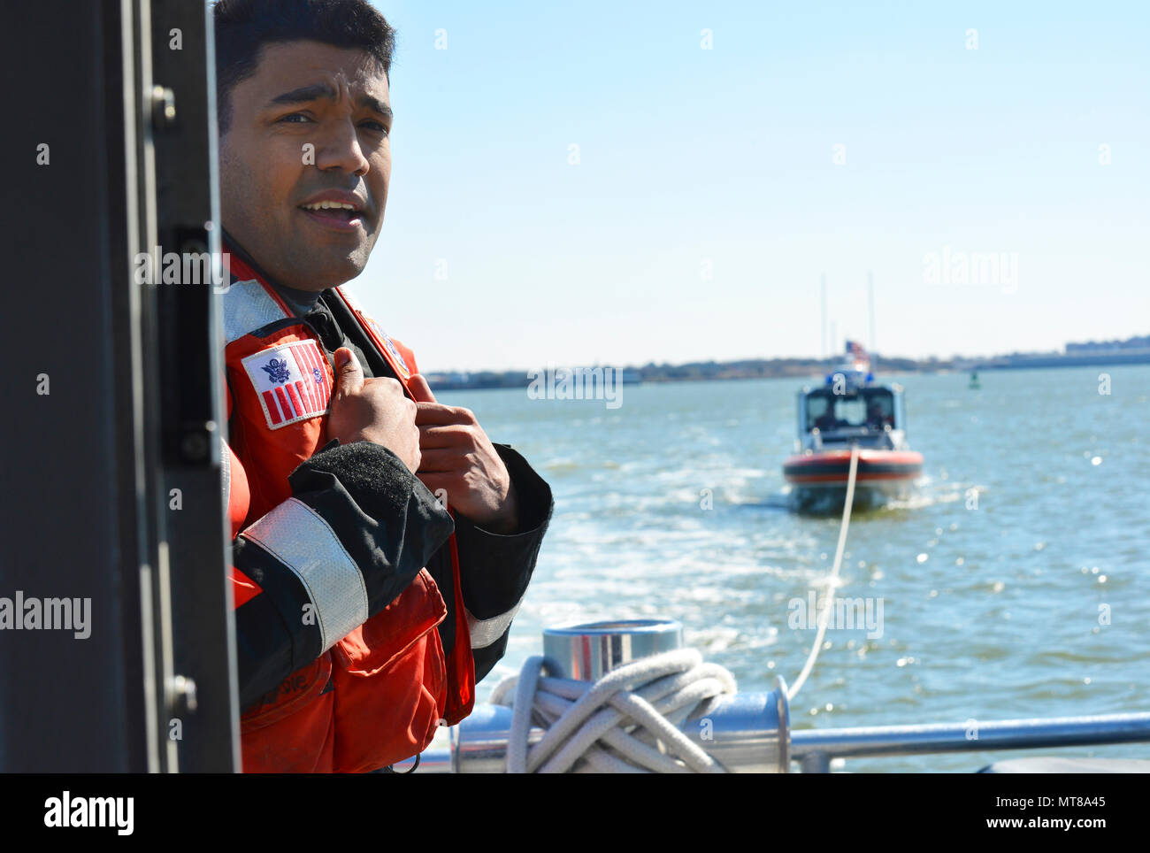 29 Foot Rbs Stock Photos & 29 Foot Rbs Stock Images - Alamy