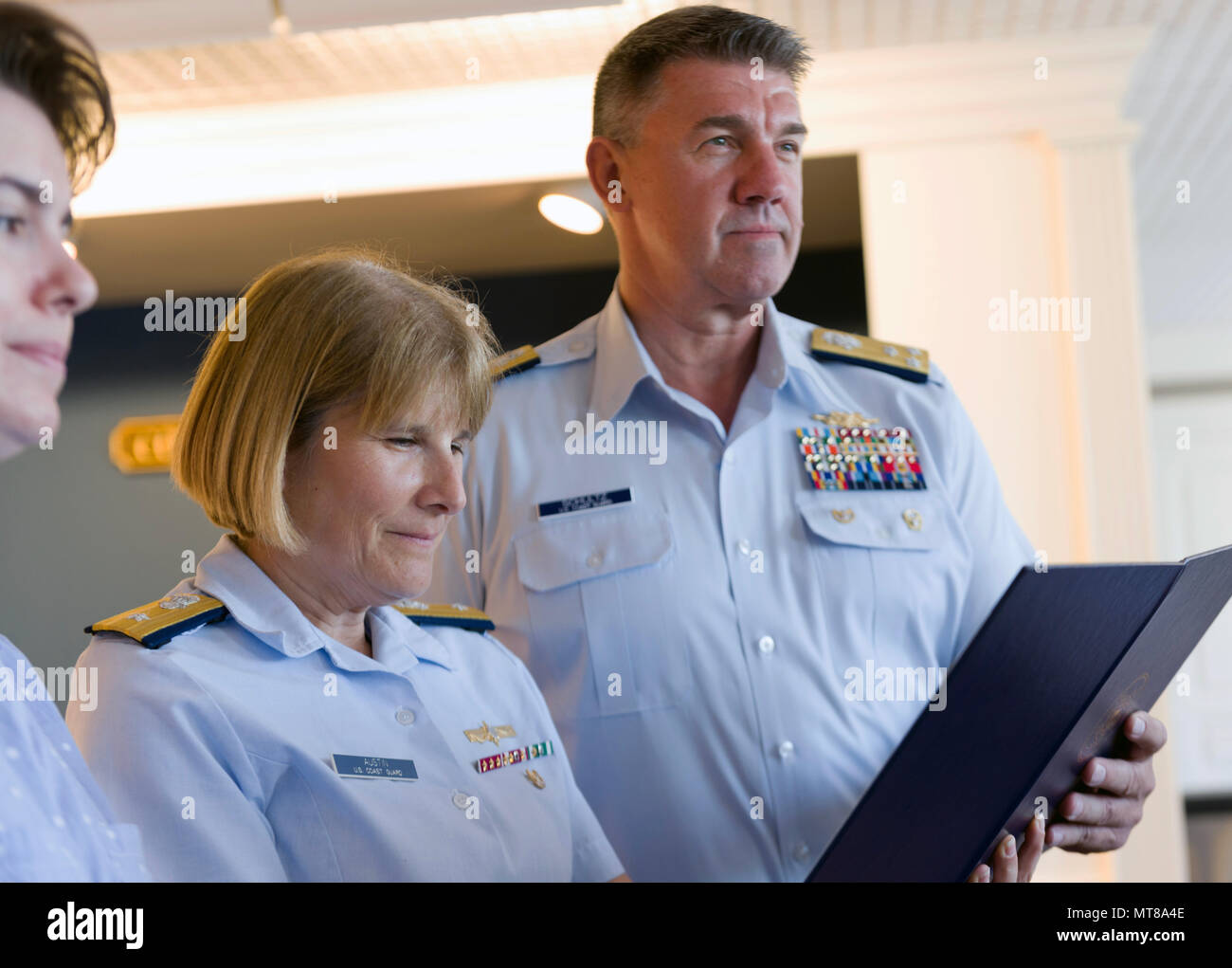 D5 commander hi-res stock photography and images - Alamy