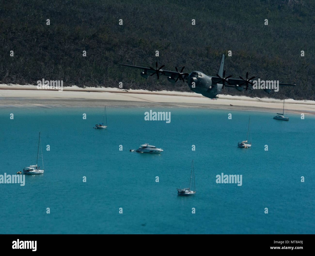 Australian commandos hi-res stock photography and images - Alamy