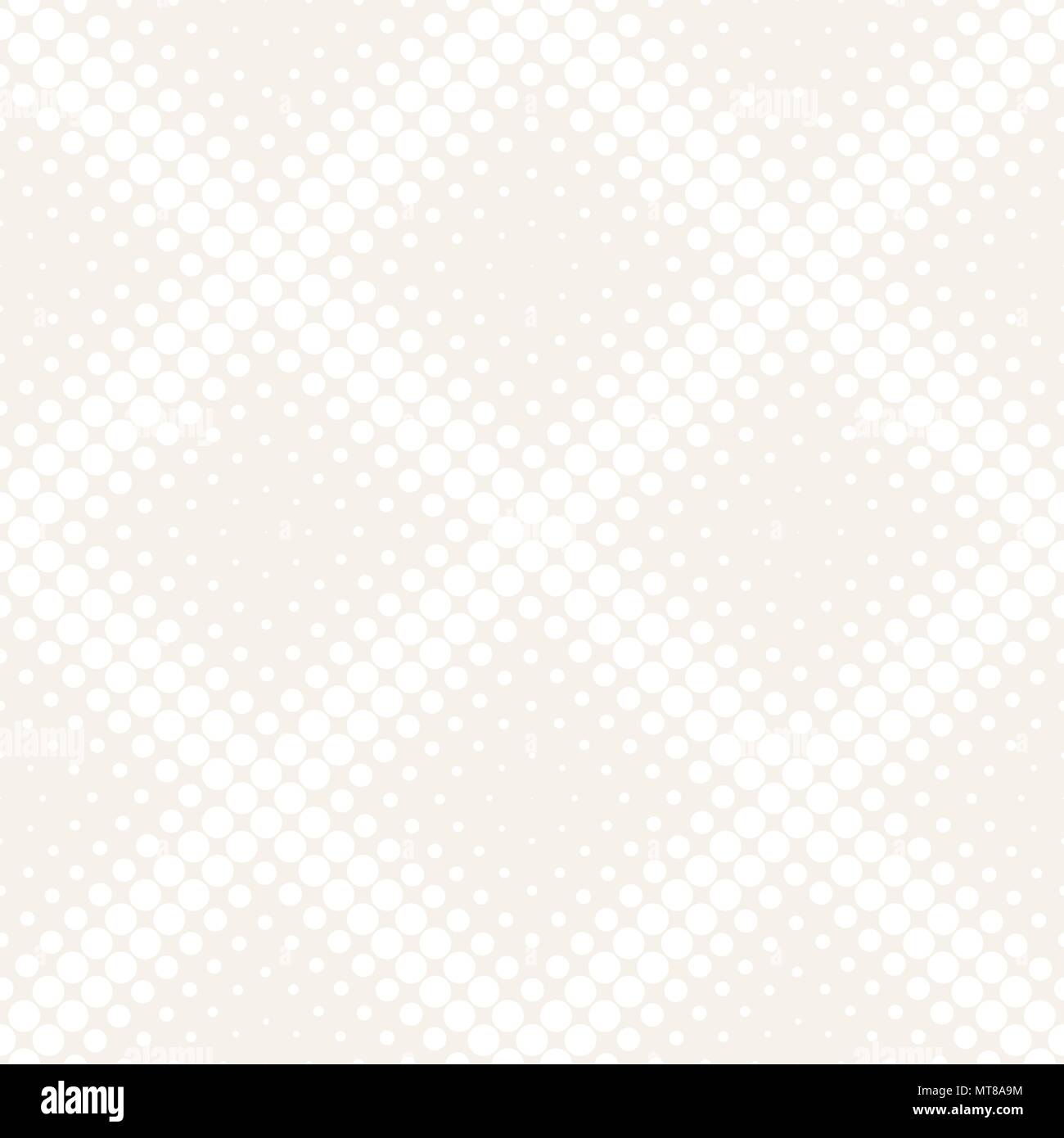Vector seamless subtle stripes pattern. Modern stylish texture with ...