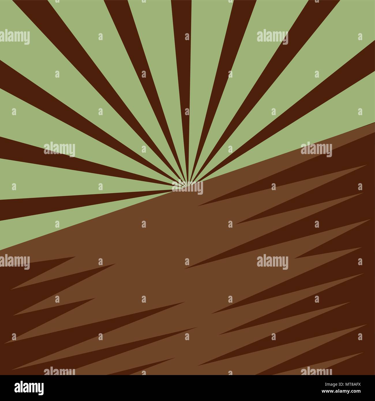 pattern background retro style Stock Vector Image & Art - Alamy