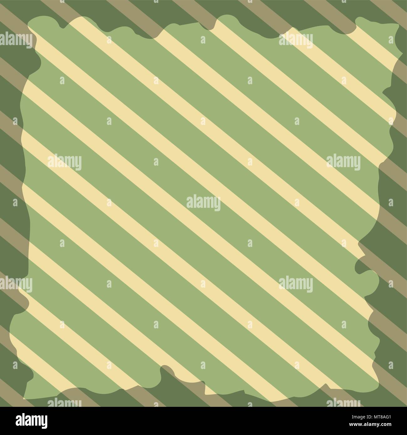 pattern background retro style Stock Vector Image & Art - Alamy