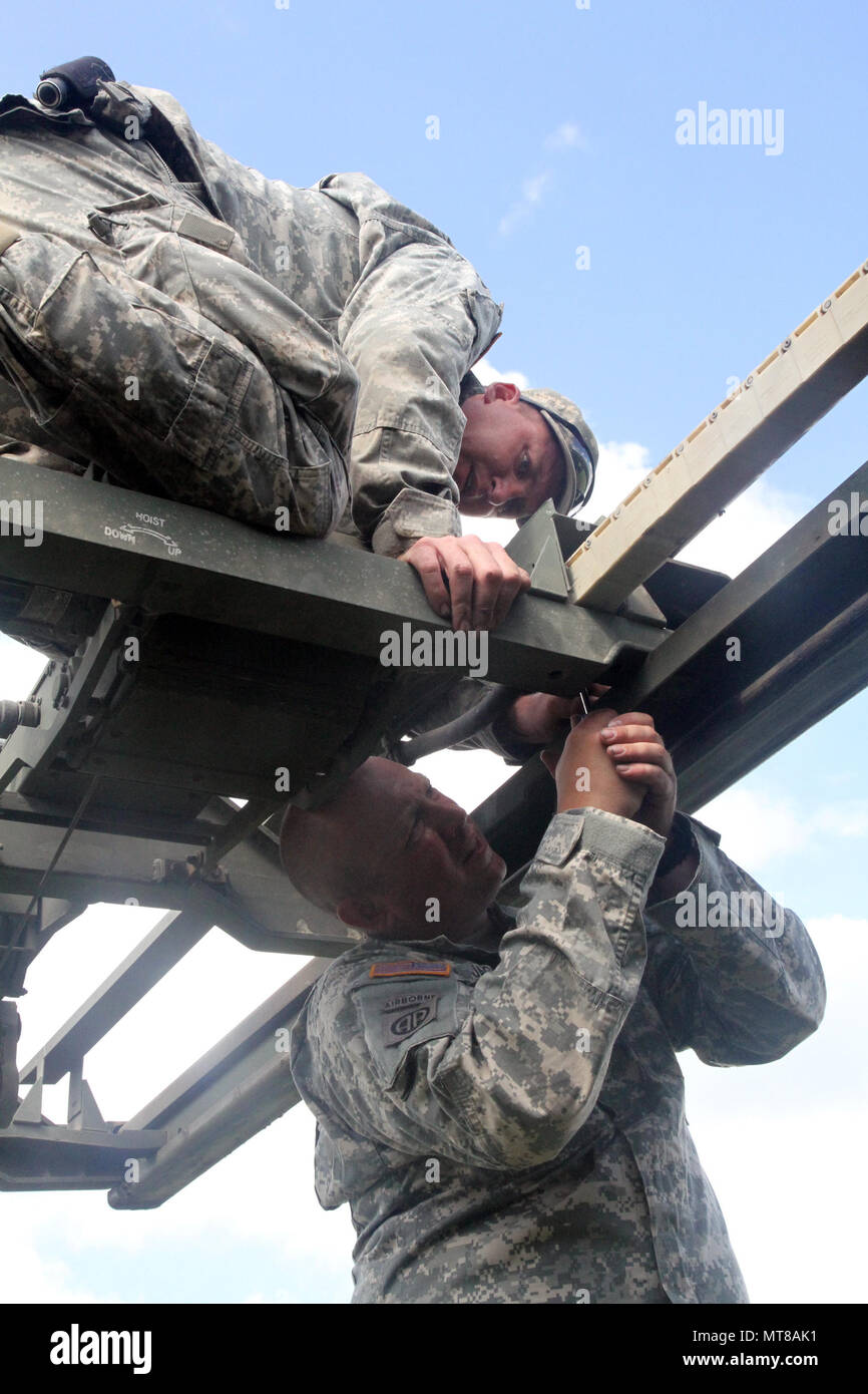 Forward repair system hi-res stock photography and images - Alamy