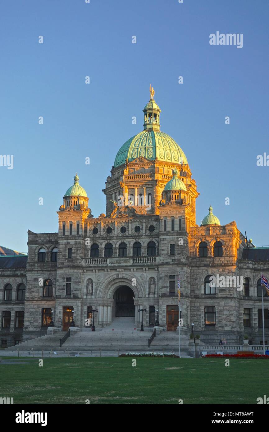 Victoria buildings 1897 hi-res stock photography and images - Alamy