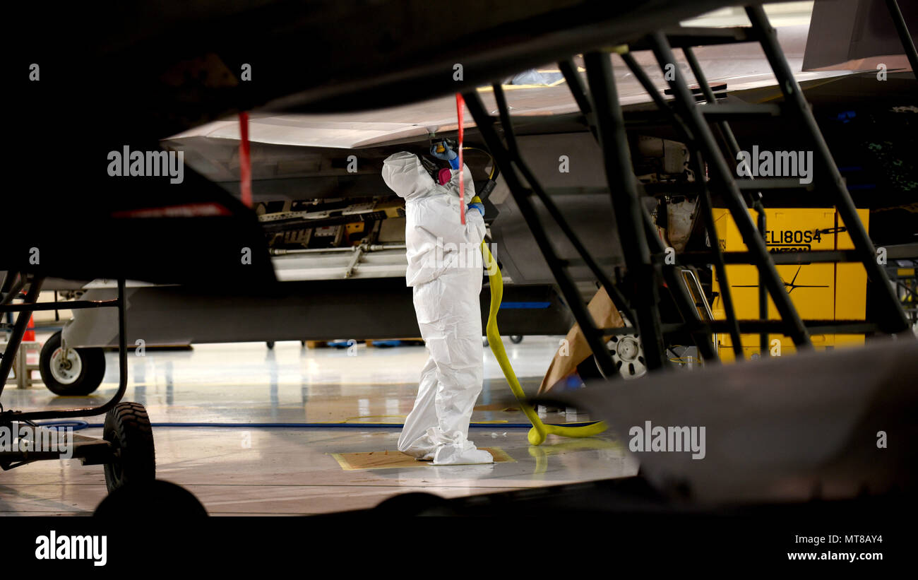 Very low observable stealth hi-res stock photography and images - Alamy