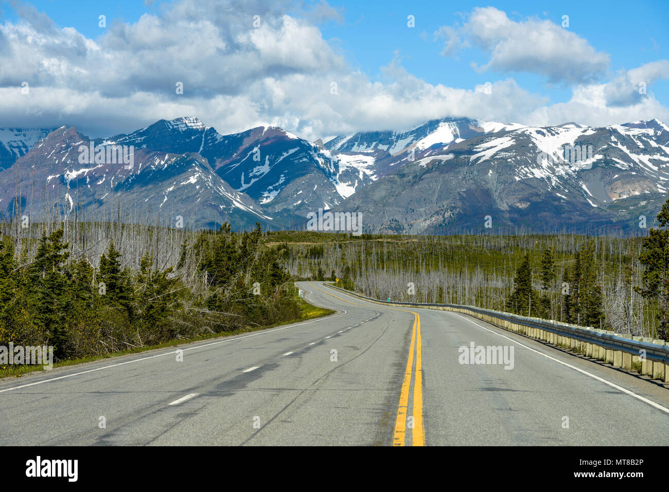 U s a national park hi-res stock photography and images - Alamy