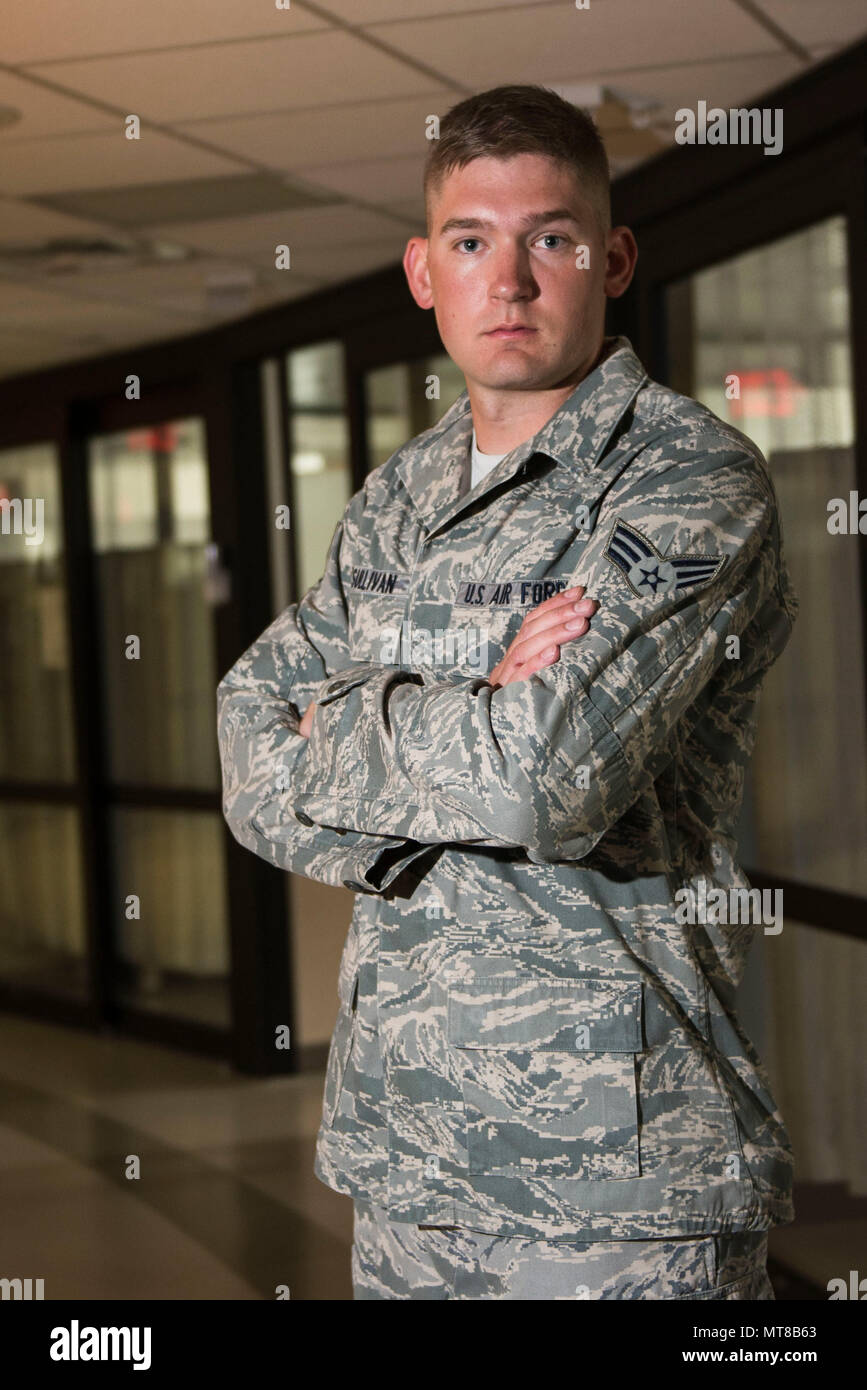 Sra osullivan hi-res stock photography and images - Alamy