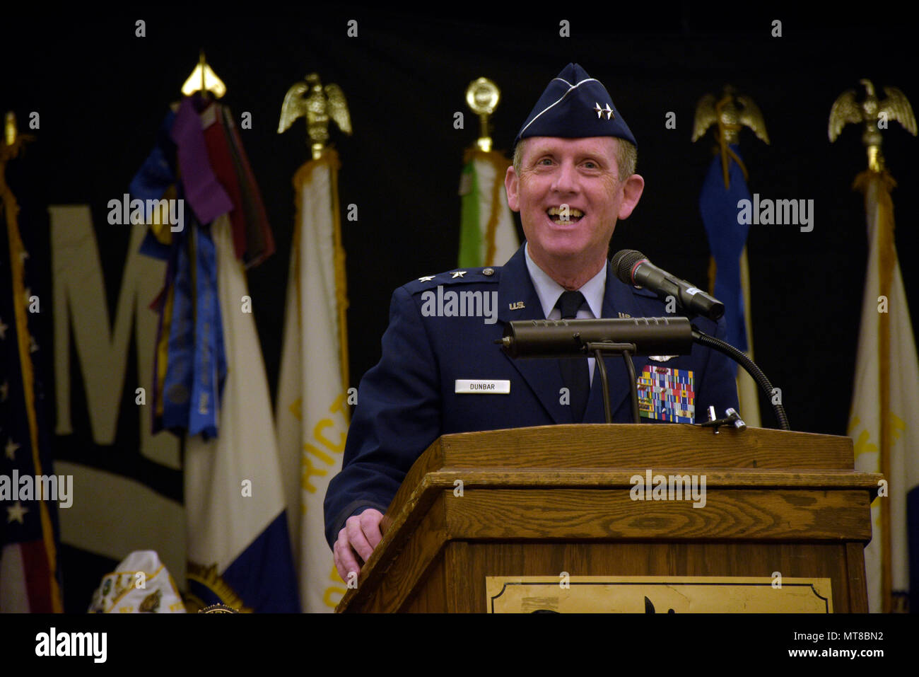 Radisson legacy hi-res stock photography and images - Alamy