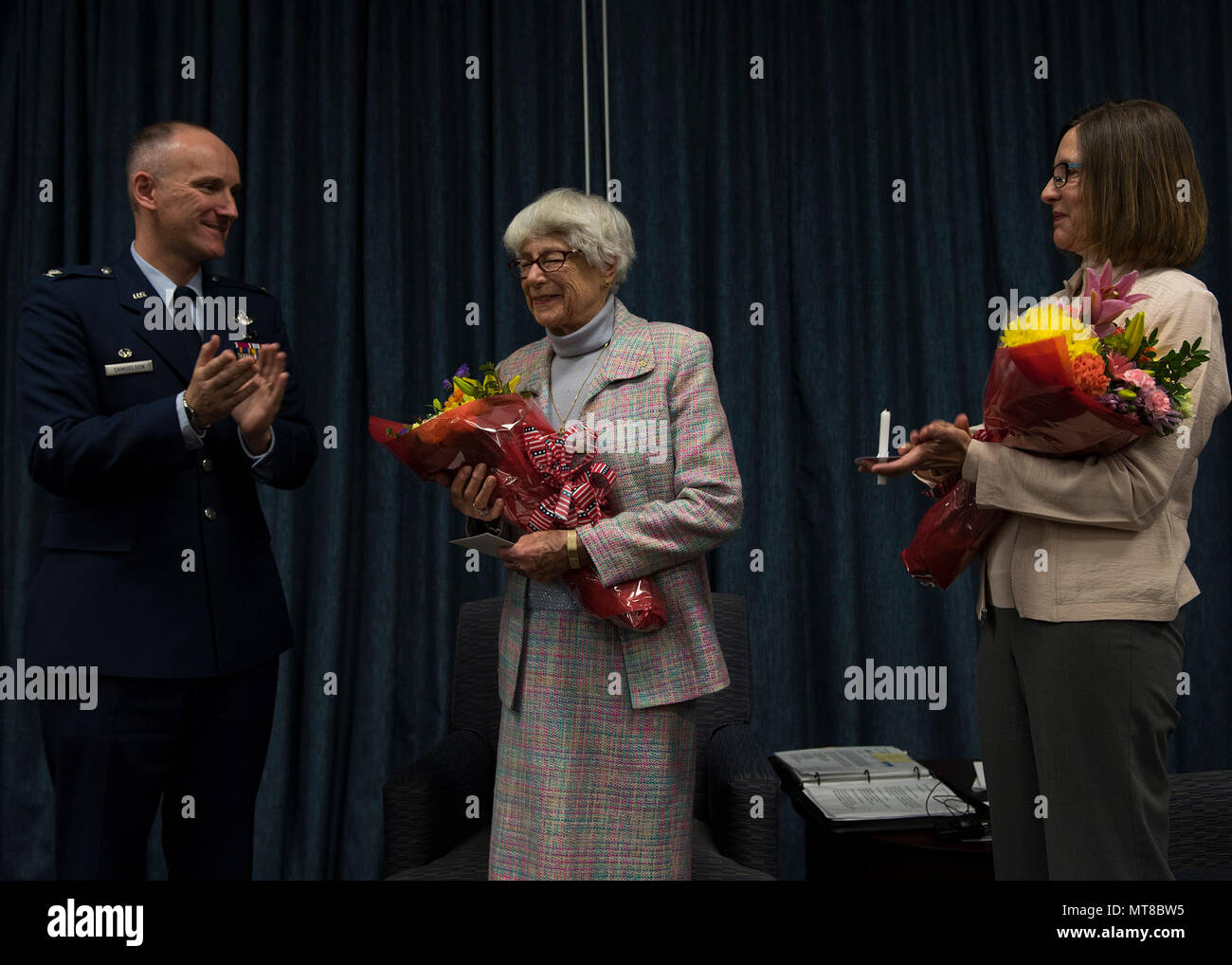 Nazi coins hi-res stock photography and images - Alamy