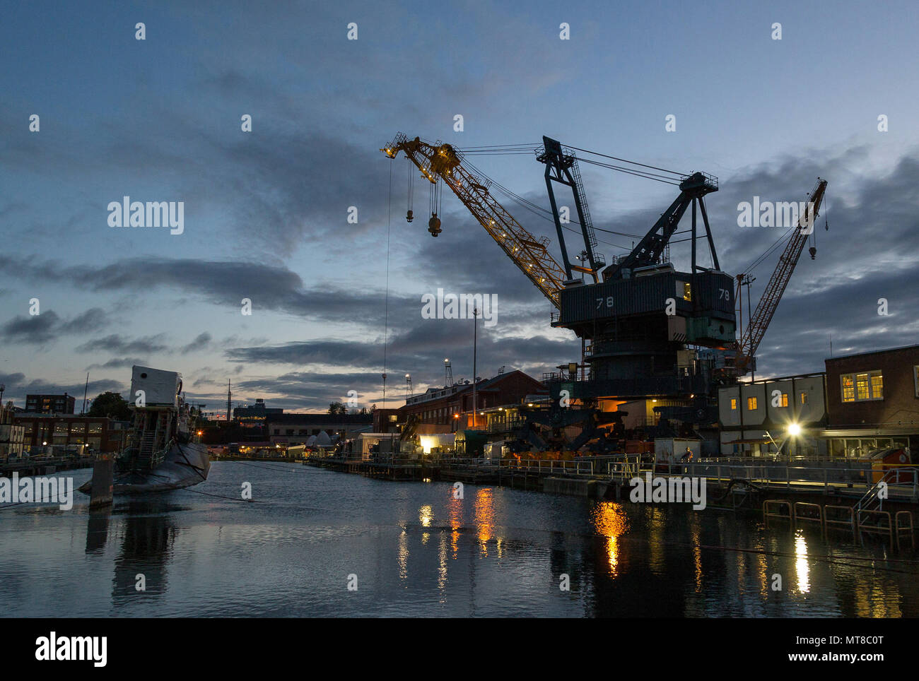 Port Washington Ohio High Resolution Stock Photography and Images - Alamy